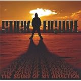 Stick Figure - Just a Thought - Amazon.com Music