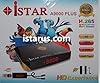 Istar Korea A9000 Plus with One Year Onlinetv الجهاز الاحدث للقنوات العربية والعالمية in Saudi ...