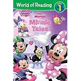 Amazon.com: The Case Of The Missing Sparkle-izer (Turtleback School ...