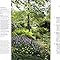 Beth Chatto's Shade Garden: Shade-Loving Plants for Year-Round Interest ...