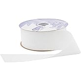 Amazon.com: Berwick Offray C&G Vel-Pruf Velvet 2-1/2"W X 25 Yards ...