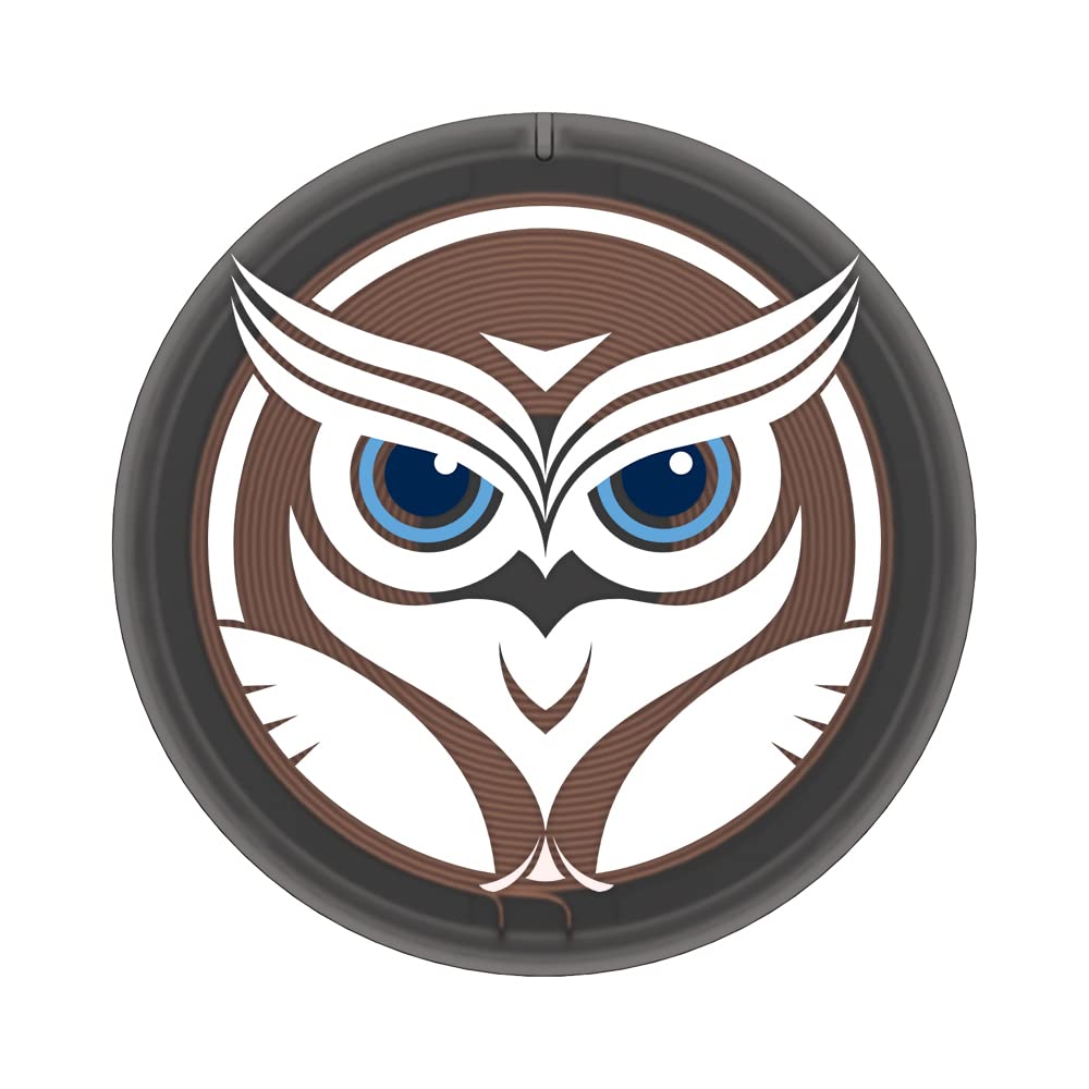 Mua SIKAI CASE 2022 Logicool Wireless Charging Module Base for Mouse ...