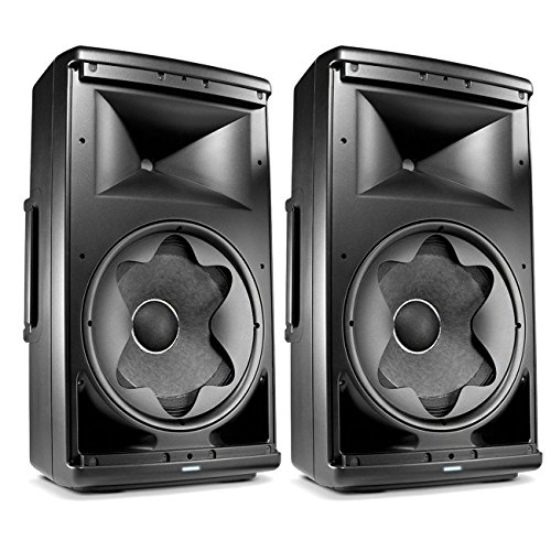 Compare Price: jbl 1000 watt amp - on StatementsLtd.com