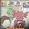 Dragon and The Bully: Teach Your Dragon How To Deal With The Bully. A ...