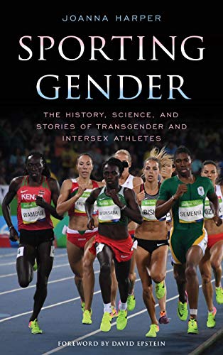 8 Best New Sports Science Books To Read In 2020 - BookAuthority