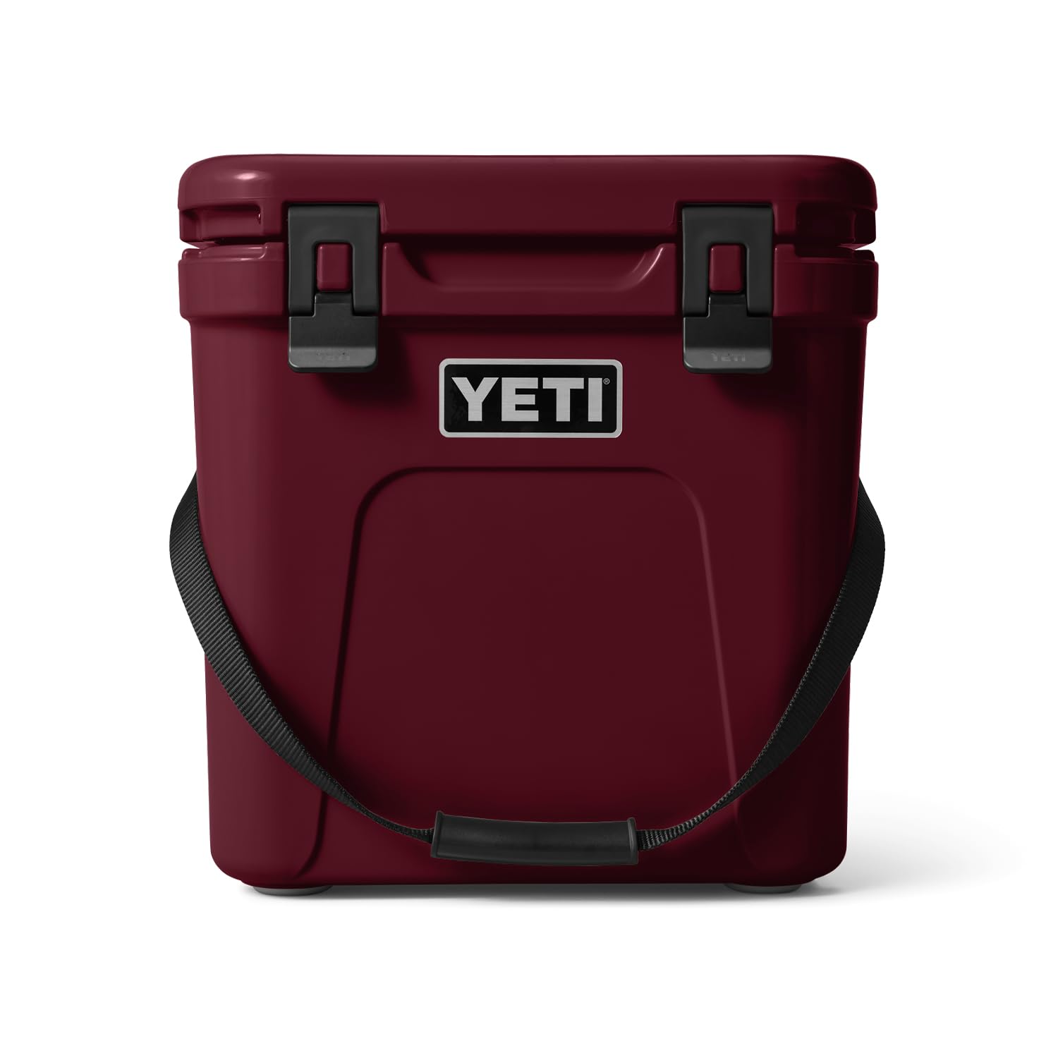 YETI Roadie 24 Cooler, Wild Vine Red for sale | Phoenix, AZ | Nellis ...