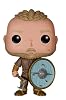 Funko POP TV: Vikings Ragnar Lothbrok Action Figure in Oman | Whizz ...