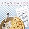 Amazon.com: Hope Was Here (9780142404249): Joan Bauer: Books