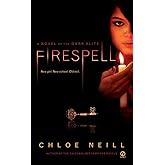 Amazon.com: Charmfall (Dark Elite, Book 3): 9780451230805: Neill, Chloe ...