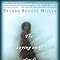 The Laying on of Hands: A Novel: Brenda Rhodes Miller: 9780767915564 ...