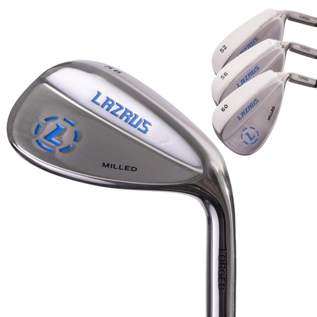 Sand Wedges Oman | Buy Online | Whizz Others