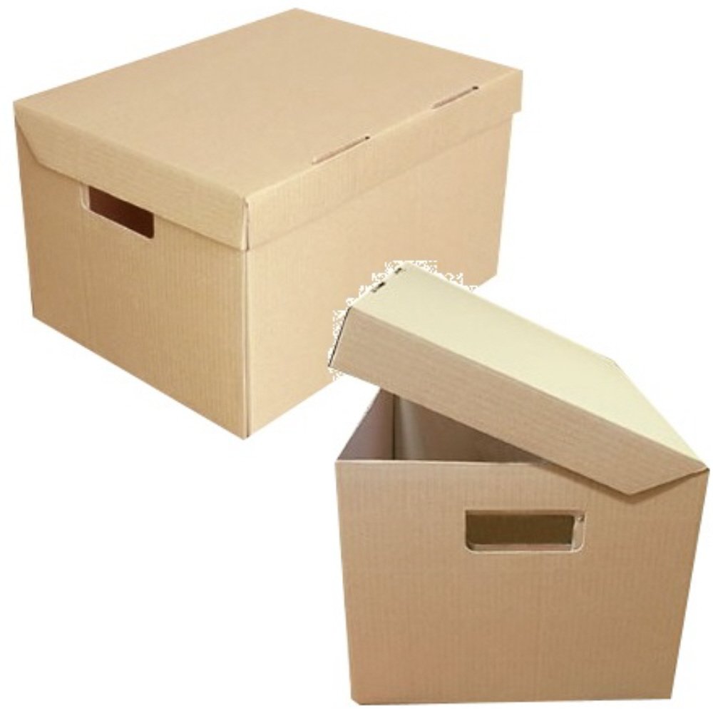 A4 Office Storage Box At Alton Stewart Blog A4 Office Storage Box At Alton Stewart Blog