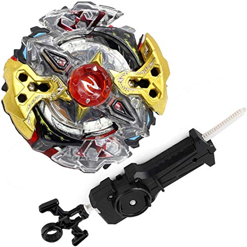 Bey Burst Blade Evolution God Bay Burst Blades Sword Launcher ...