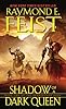 Amazon.com: Rise of a Merchant Prince (Serpentwar Saga Book 2) eBook ...