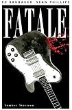 Amazon.com: Fatale #1: Ed Brubaker: Books