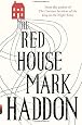 The Red House: Mark Haddon: 9780307949257: Amazon.com: Books