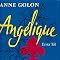 Angelique: Teil 1 : Anne Golon: Amazon.de: Bücher