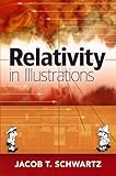 Relativity Visualized: Lewis Carroll Epstein: 9780935218053: Amazon.com ...