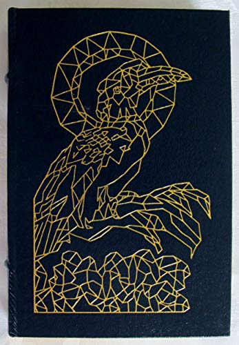 The Crystal World: Ballard, J.G., Jane Bauman: Amazon.com: Books