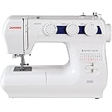 Amazon.com: SINGER HD-110 Heavy Duty Model Sewing Machine : Arts ...