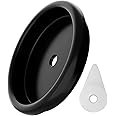 Amazon.com: NEBOO VT2565 Filter Nut and Plate Replacement for Craftsman ...