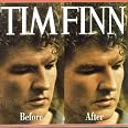 FINN,TIM - Before & After - Amazon.com Music