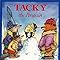 Tacky the Penguin: Lester, Helen, Munsinger, Lynn: 9780395562338 ...