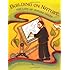 Gaudi: A Biography: Gijs van Hensbergen: 9780060935634: Amazon.com: Books