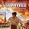 I Survived the American Revolution, 1776: Lauren Tarshis: 9780545919739 ...