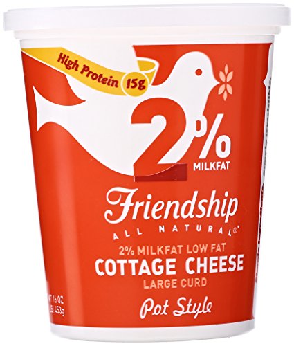Friendship Dairy UPC Codes & Barcode Lookup | Product Scanner | Buycott