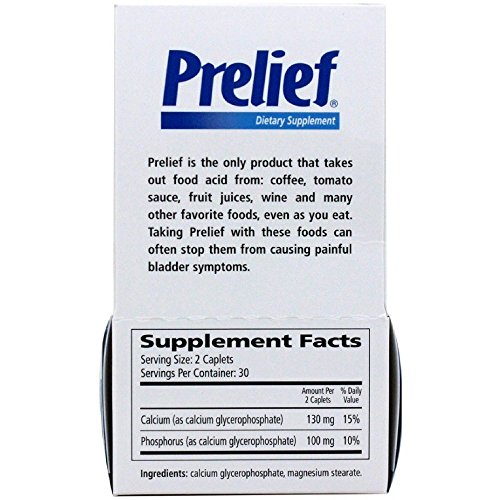Nutrition Advice - Best products -whole, natural, nutrient-rich food ...