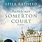 Rückkehr nach Somerton Court: Roman: Amazon.de: Rasheed, Leila, Andreas ...