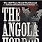 The Angola Horror: The 1867 Train Wreck That Shocked the Nation and ...