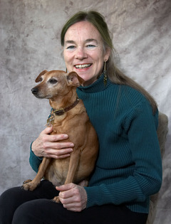 Animal Talk: Interspecies Telepathic Communication: Amazon.co.uk: Smith ...