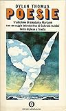 Amazon.it: Poesie - Dylan Thomas - Libri