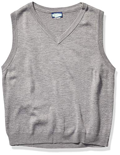 Classroom School Uniforms shop Kuwait | Buy Classroom School Uniforms ...