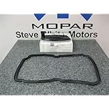 Amazon.com: TOWN & COUNTRY GRAND CARAVAN SLIDING DOOR WIRE TRACK ...