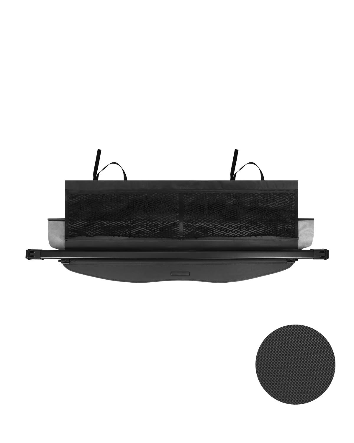 Mua Autorder Cargo Cover for 2020 2021 2022 2023 2024 Toyota Highlander ...