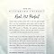 Amazon.com: Real, Not Perfect (Riverbend Friends): 0700001001432 ...