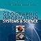 Geographic Information Systems & Science: Longley, Paul A., Goodchild ...