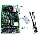 KIT15943 - Trane OEM Furnace Control Circuit Board - Amazon.com