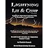 Lightning Lit: Grade 8 Student's Guide (Lightning Lit & Comp ...