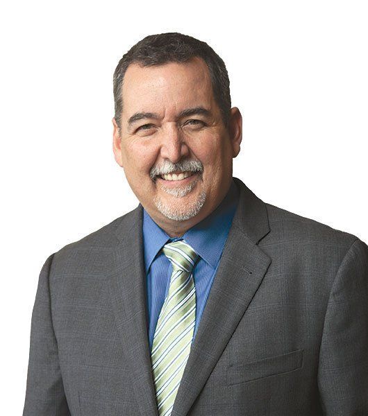 Simplifying Response to Intervention: Four Essential Guiding Principles ...