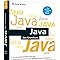 Java: Der kompakte Grundkurs mit Aufgaben und Lösungen im Taschenbuchformat - Kofler, Michael ...