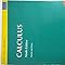 Amazon.in: Buy Calculus by Thomas and Finney Book Online at Low Prices ...