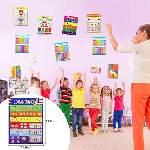 Home Schooling Supplies School Supplies In Spanish 12 Spanish ...