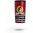 Amazon.com: Buc-ee's 4-in-1 Drink Cooler & Tumbler, Buc-ee's Cup ...