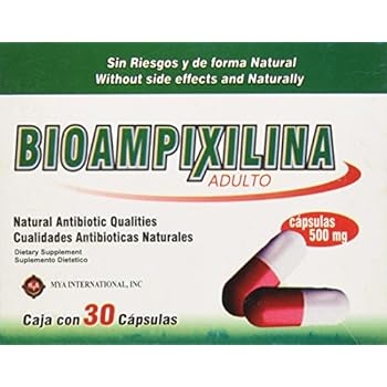 Amazon.com: Lung and Bronchial Formula 100 Capsules: Health & Personal Care