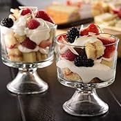 Food Styling: The Art of Preparing Food for the Camera: Delores Custer ...