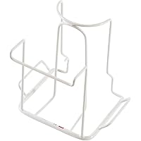 Amazon.com: Medi Arm Butler Compression Sleeve Donning Aid, Regular ...